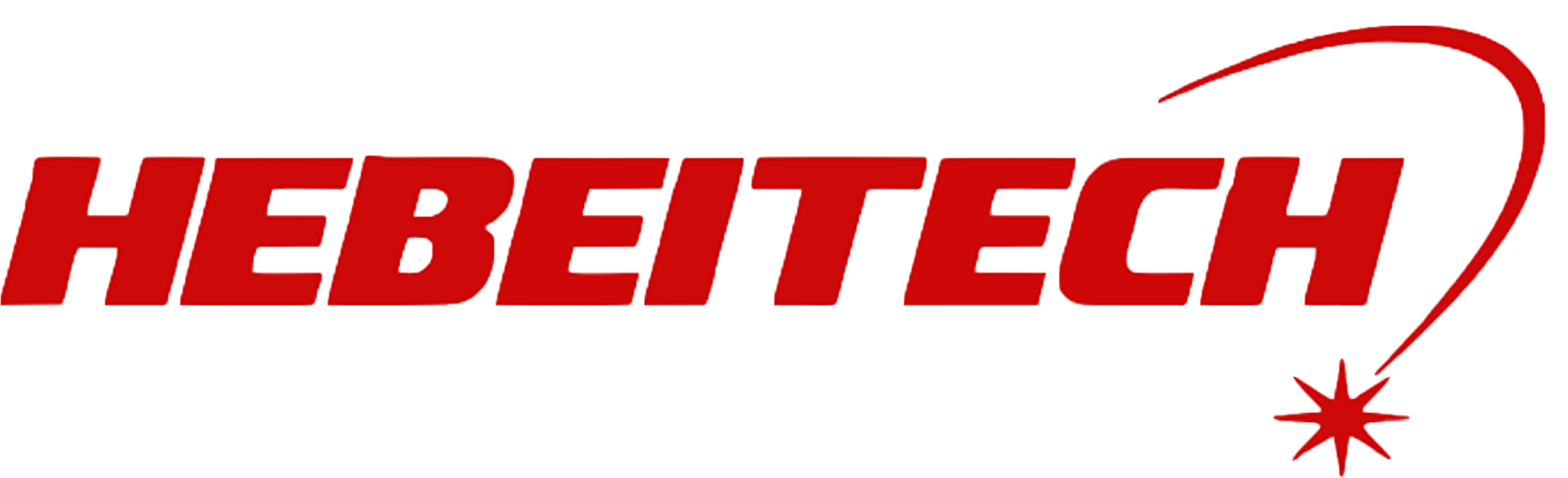 Hebei Shipu Machinery Technology Co., Ltd. – Hebeitech