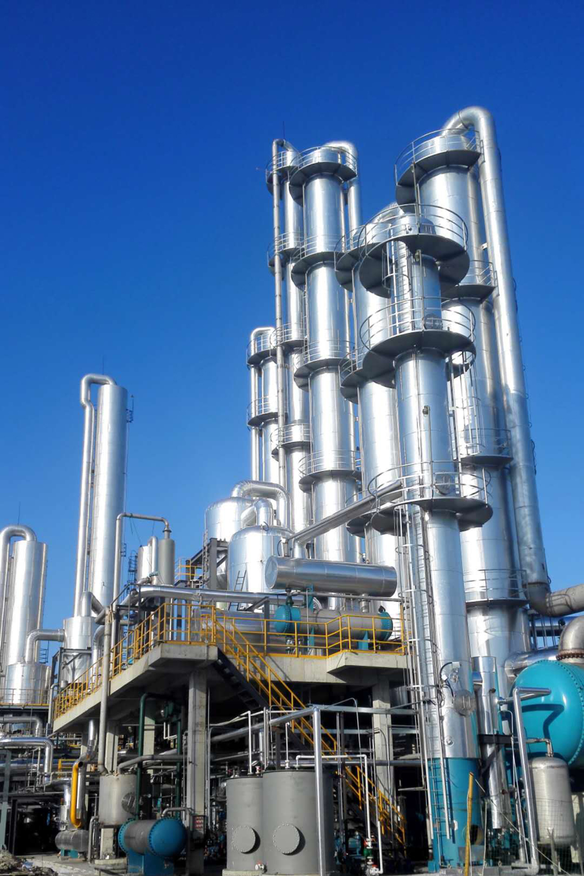 The Difference Between DMF & DMAC in Recovery Industry – Hebei Shipu ...